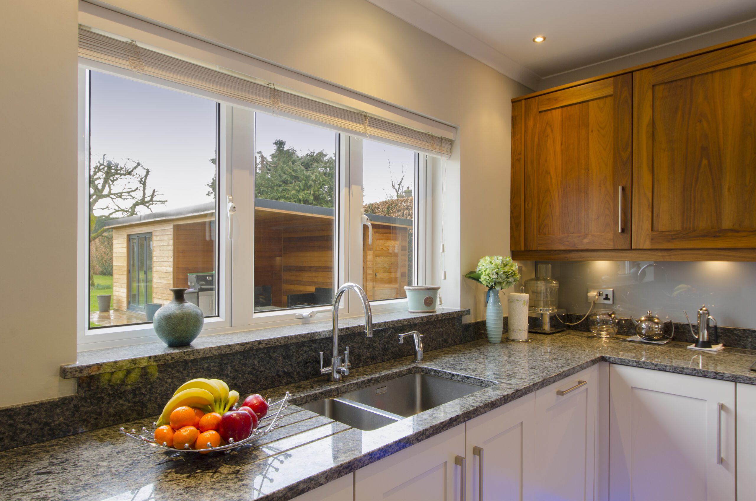 Repair Seal Draught Leeds - UPVC Expert Leeds