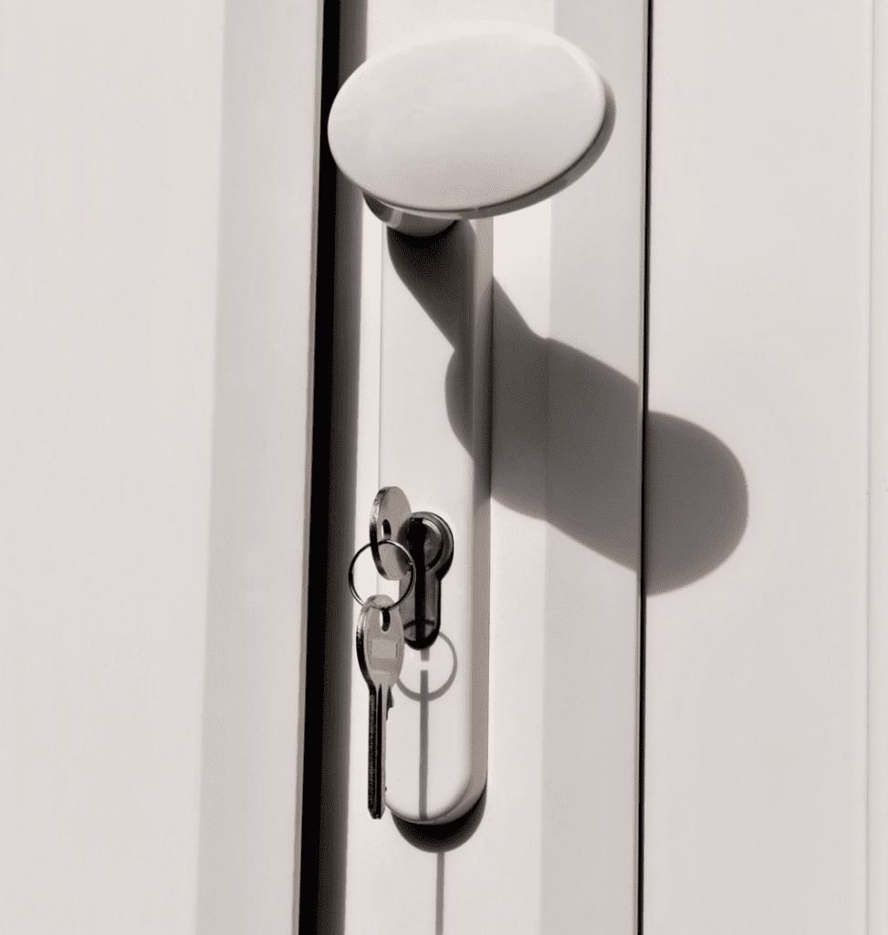 Expert Tips for Dealing with Stuck Keys: A Professional Locksmith's ...